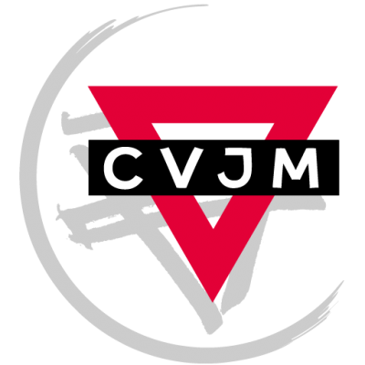 logo-cvjm-kv-bo - CVJM Kreisverband Bad Oeynhausen